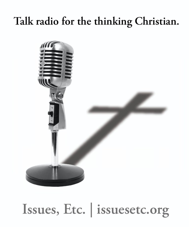 Fasting in Lent: A Guide – All Saints Lutheran Church and School