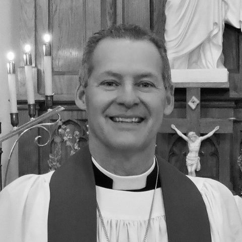 Our Staff – All Saints Lutheran Church and School